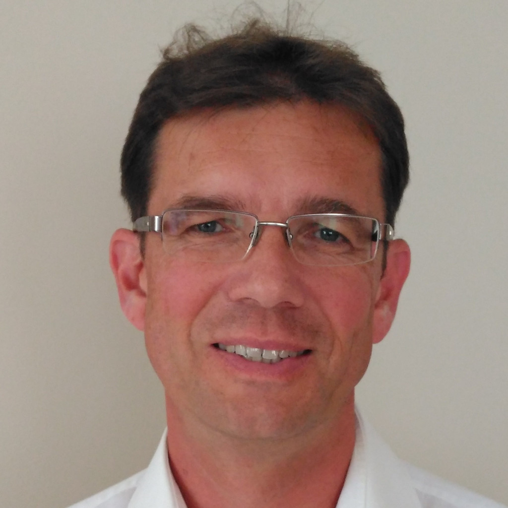 Michael Sperl - marketing manager - Kaufland Ceska republika | XING