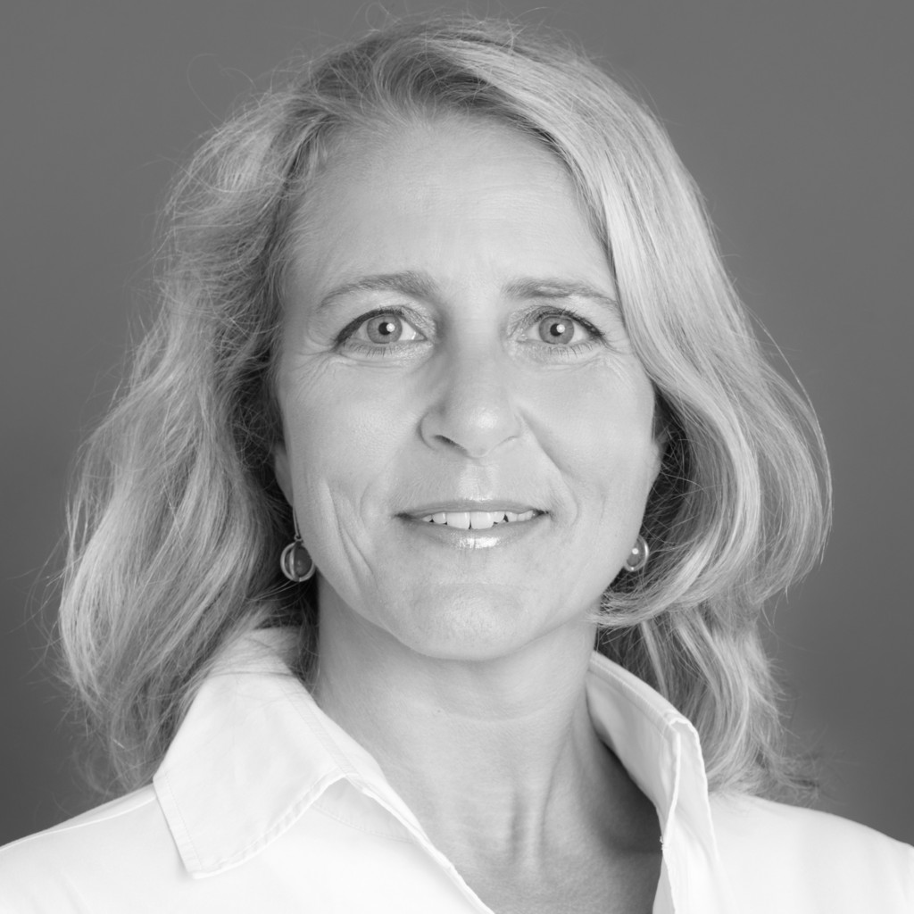 Jutta Dehm - Private Banking - Portfolio Management ...