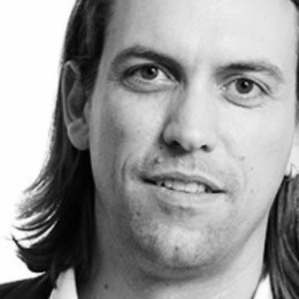 Gerhard Peter Kiehl - Geschäftsführer - nexQuent Consulting GmbH | XING