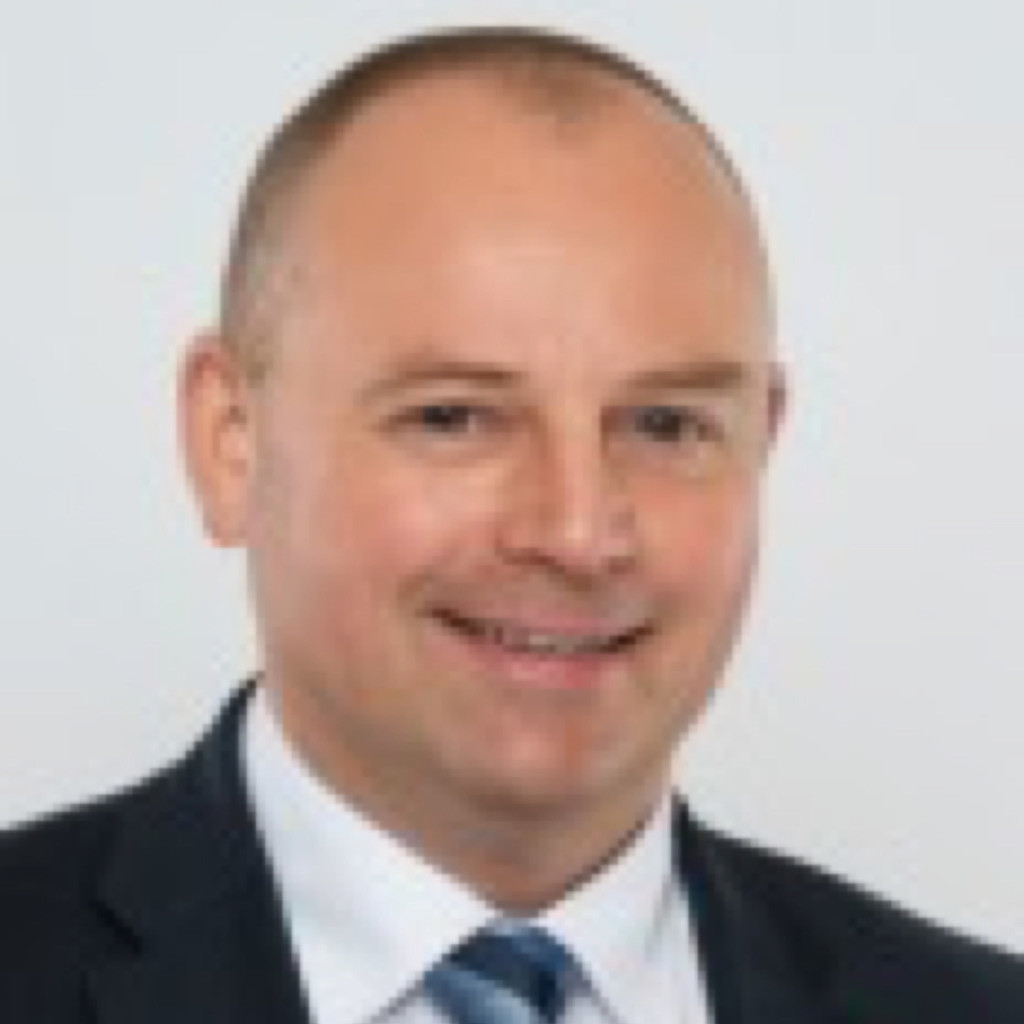 Thomas Fuchs - Vermögensberater - DVAG Fuchs Thomas | XING