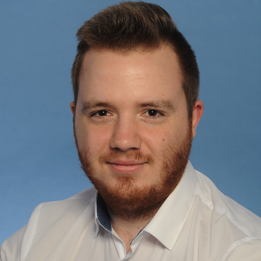 Henning Koch - Steuerberater-Assistent - Vesting & Partner | XING