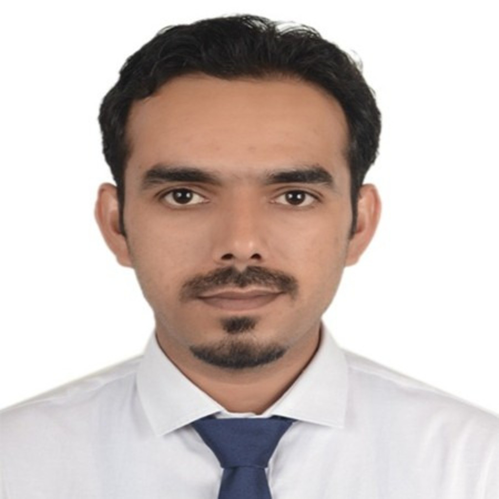 Nitin Rai - Project Engineer – Fit out Works - Doha Extraco Co WLL | XING