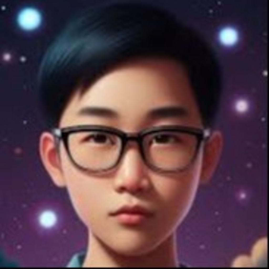 John Allen - Web Developer - Upwork Freelancer | XING