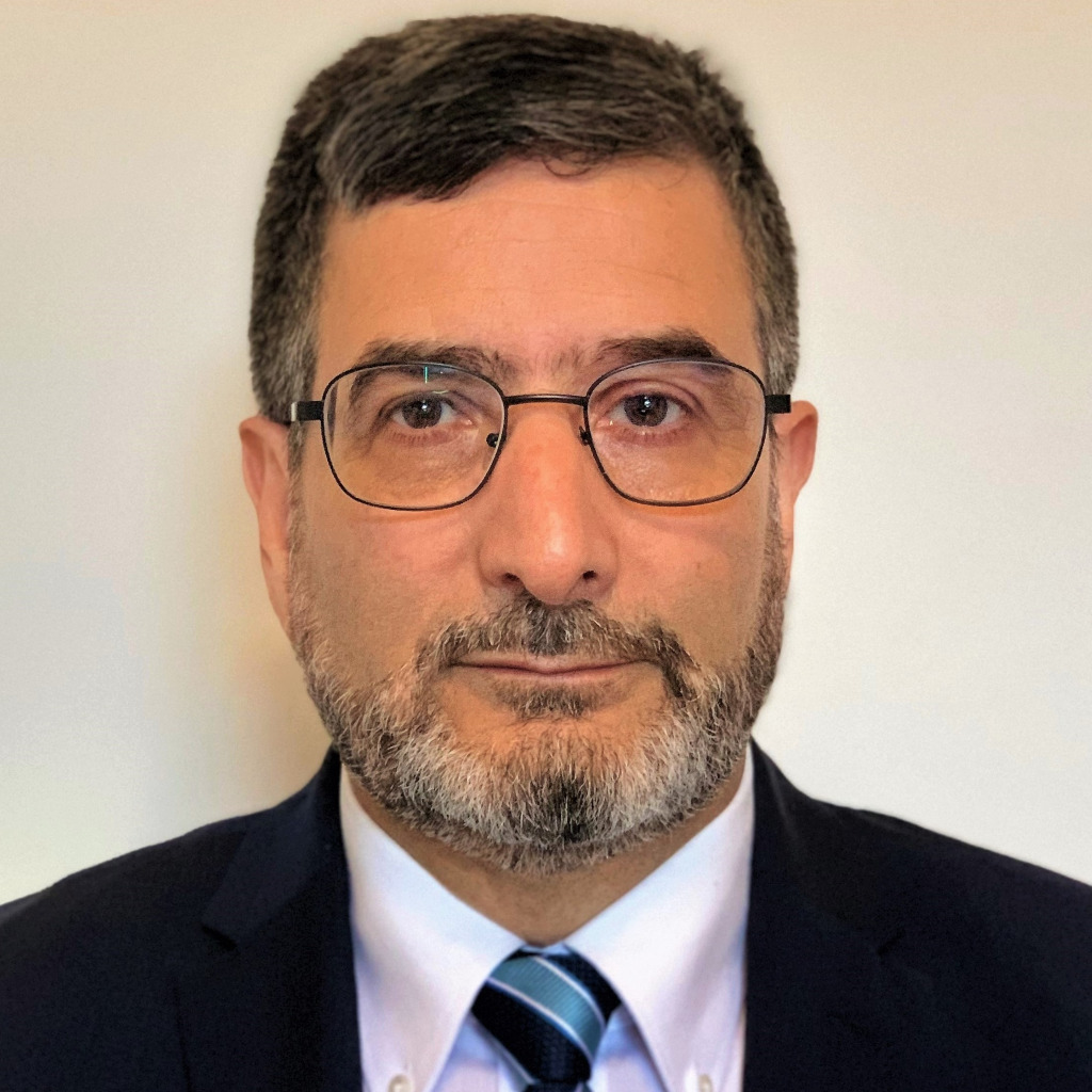 Prof. Dr. Syed Basharat Ahmad Shah - Research & Development Scientist ...