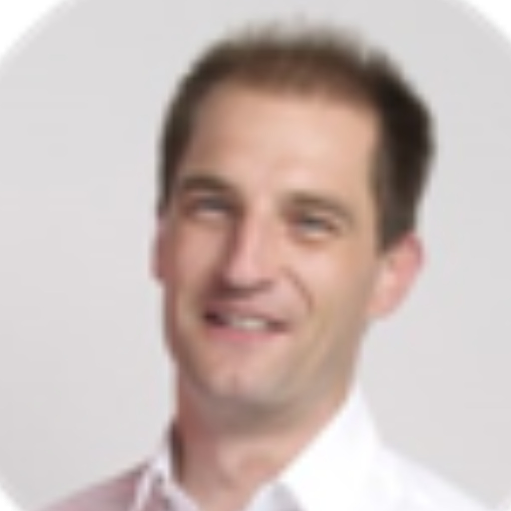 Daniel Götz - Gebietsleiter - Check Diagnostics GmbH | XING