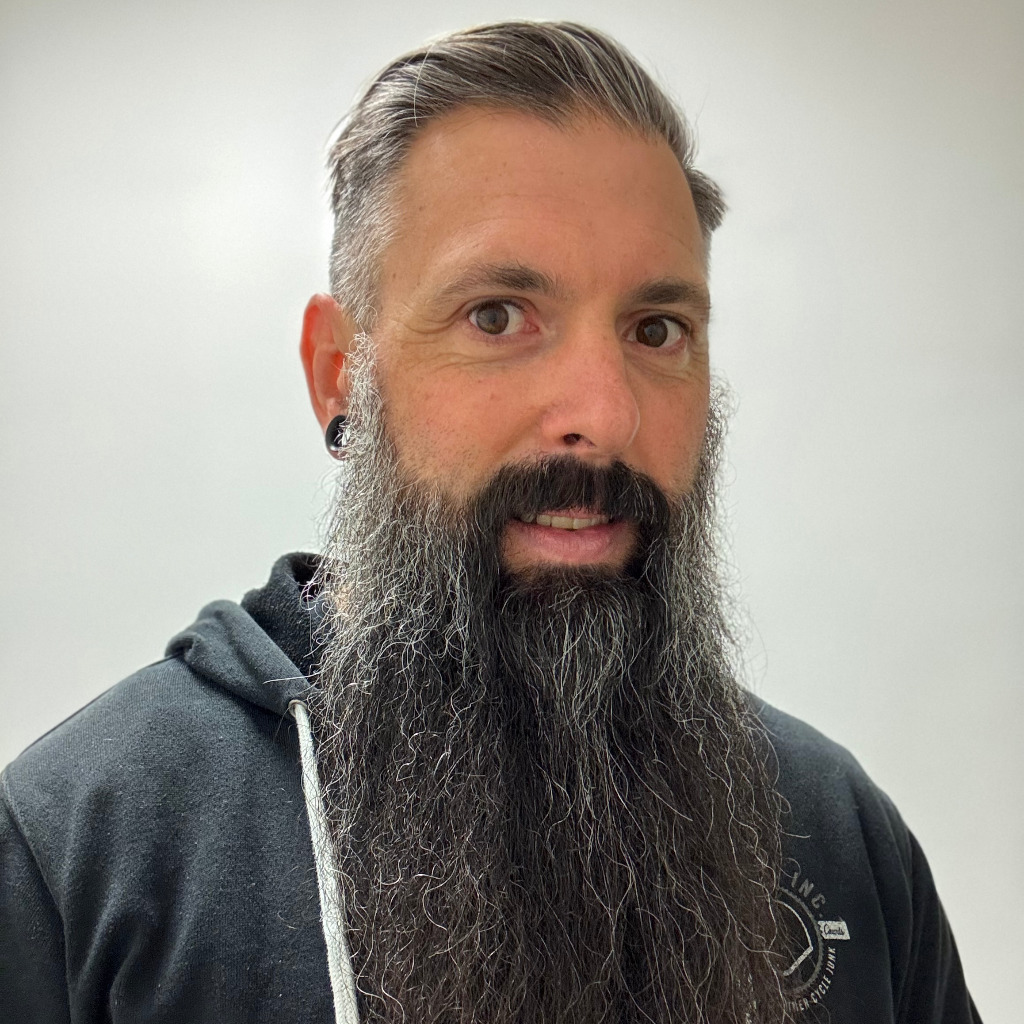 Benjamin Rudolf's Instagram, Twitter & Facebook on IDCrawl