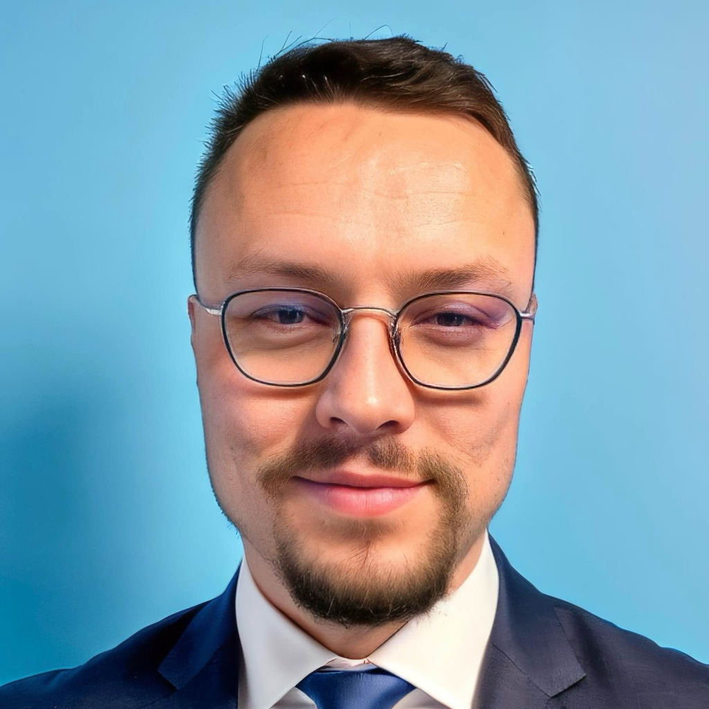 Marco Trosto - Vertriebsmitarbeiter - Climacure | XING