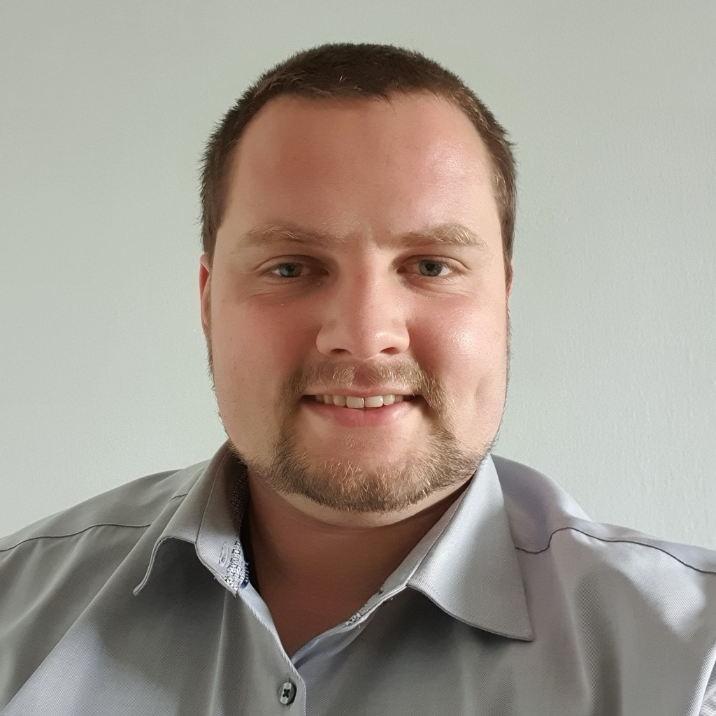 Christopher Eckert - Technischer Berater und Dienstleister ...