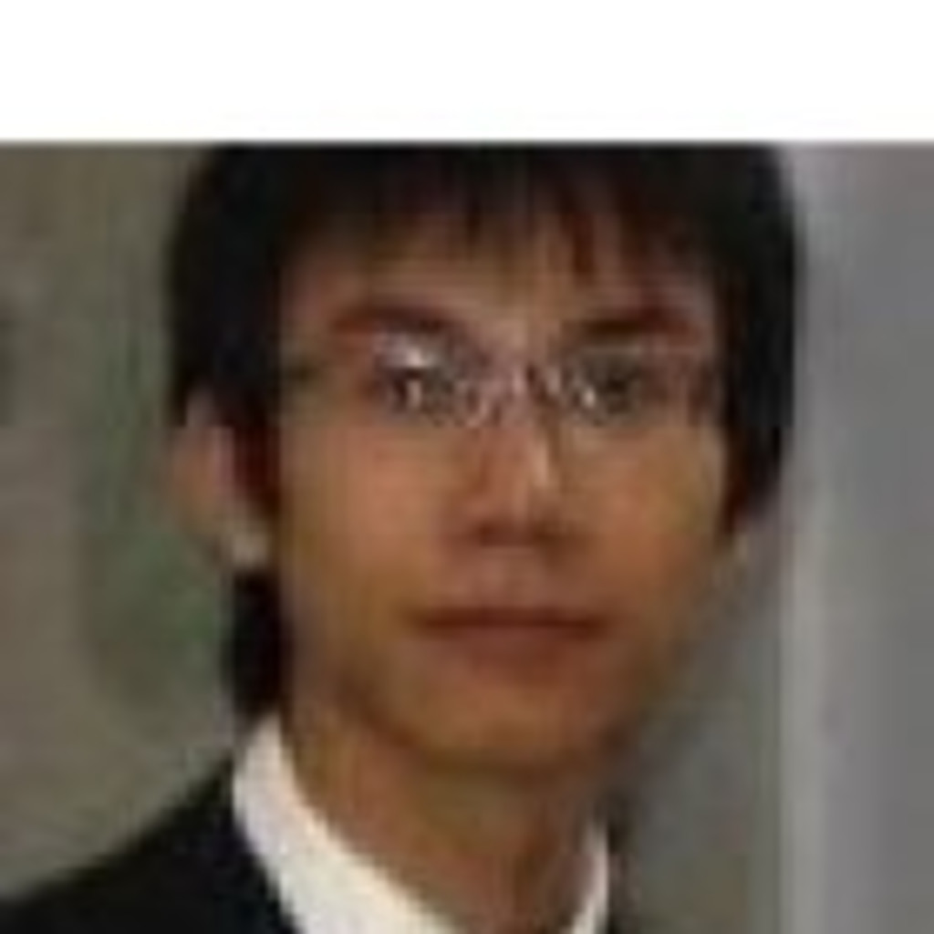 Byron Lim - Sr. Scientific Affairs Executive - 3M | XING