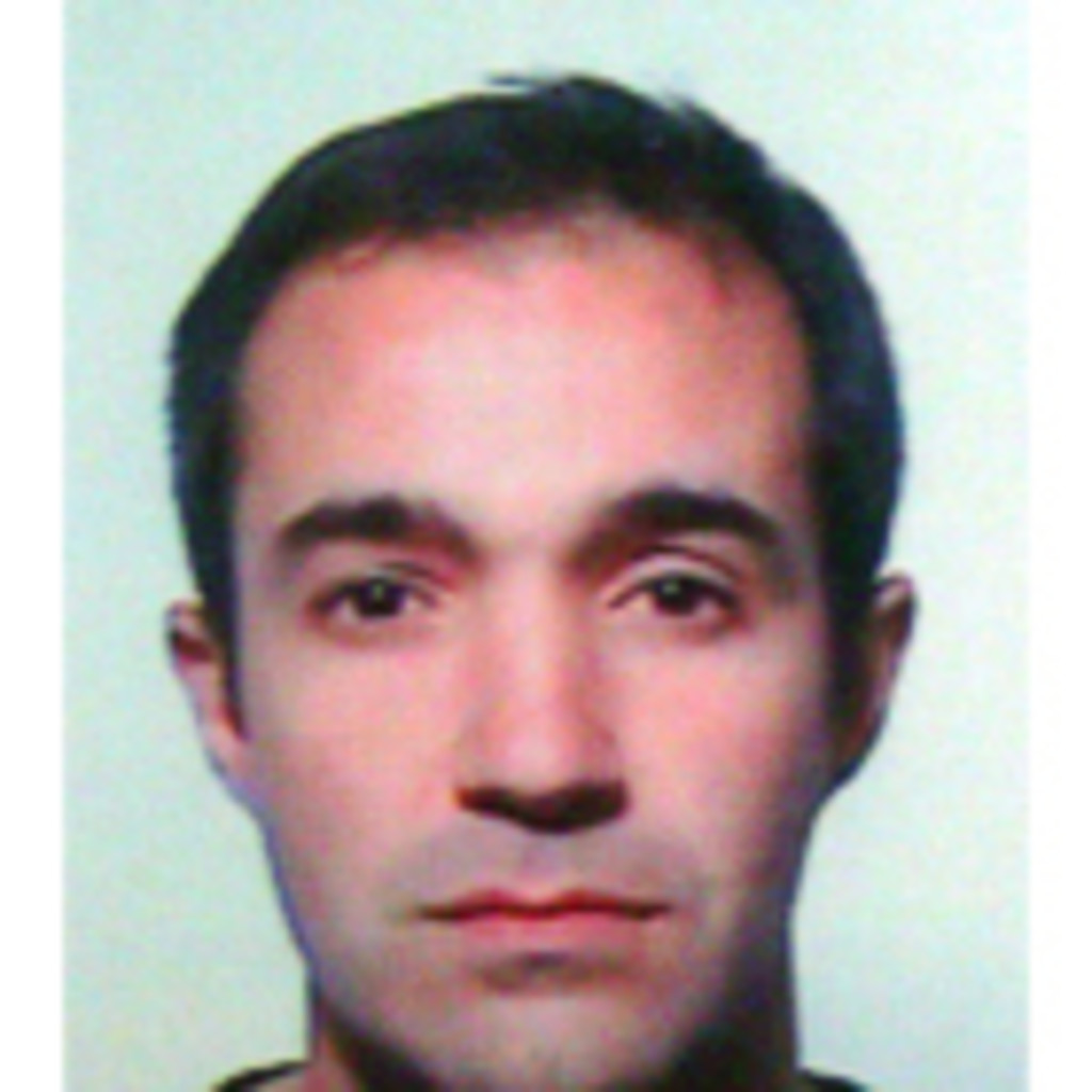 JACOB ESCOBAR ACEDO - ARQUITECTO - VEGA&ESCOBAR ARQUITECTOS SLP | XING