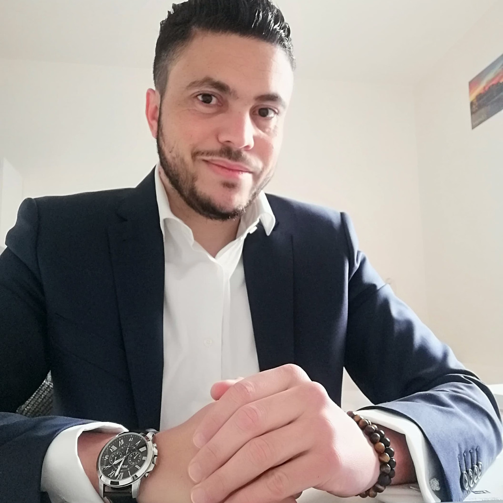 Ing. Aymen Rahal - Data Architect - My Money Bank | XING