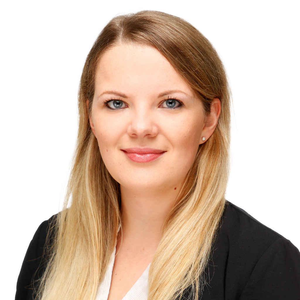 Elisabeth Meyer-Jambor - Marketing Communication / Event Management ...