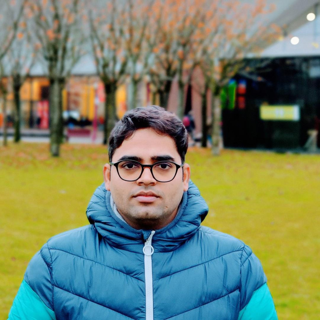 Vinod Kumar - Consultant - Cyber Accumulation & Analytics - AXA XL, a ...