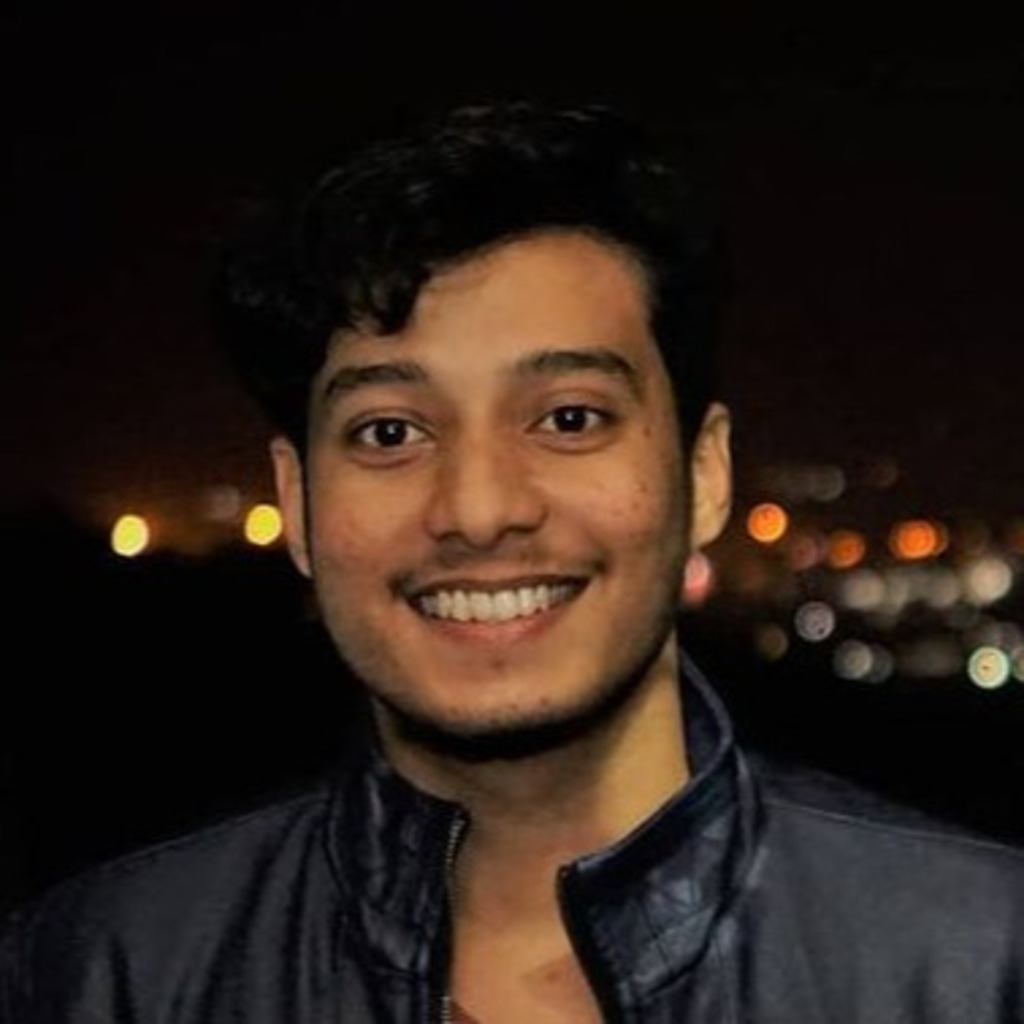 shyam sarkar - Software Developer - Innow8 Apps | XING shyam sarkar - Software Developer - Innow8 Apps | XING