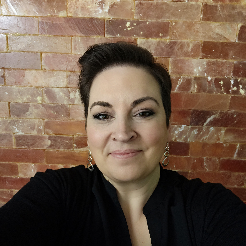 Julia Weidner - Assistentin der Rettungsdienstleitung - DRK Kreisverband Rhein-Neckar/Heidelberg ...