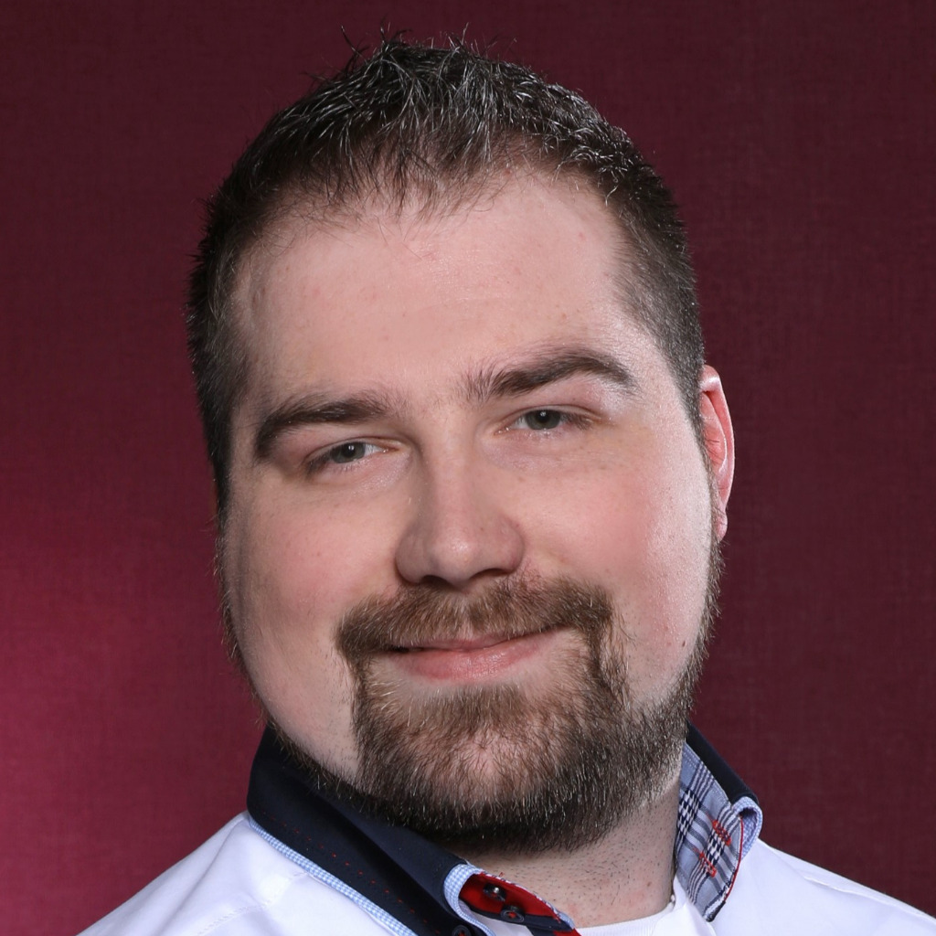 Tim Engelbracht - Kaufmännischer Angestellter - HEGLA GmbH & Co. KG | XING