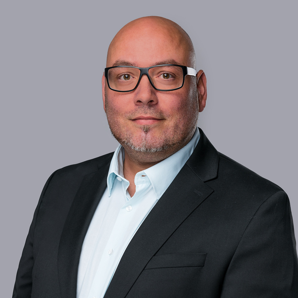 Thomas Mielke - Team Leader Quality Assurance - Hasse & Wrede GmbH ...