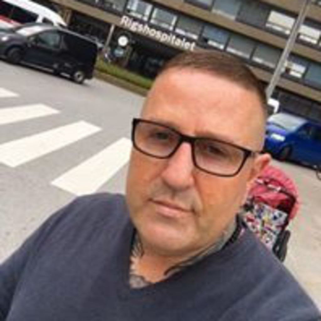 Mitarbeitende von Julius Berger International GmbH | XING