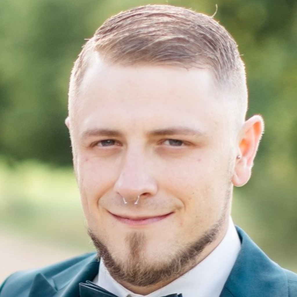 Christopher Locke - Supervisor - European Air Transport Leipzig GmbH | XING