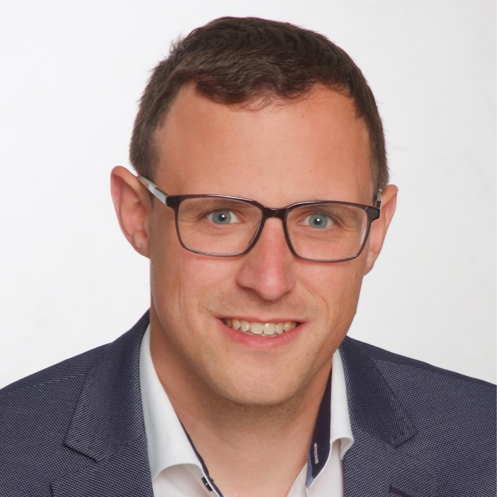 Jens Schott - Spezialist Risiko-Controlling - Sparkasse Niederbayern ... Jens Schott - Spezialist Risiko-Controlling - Sparkasse Niederbayern ...