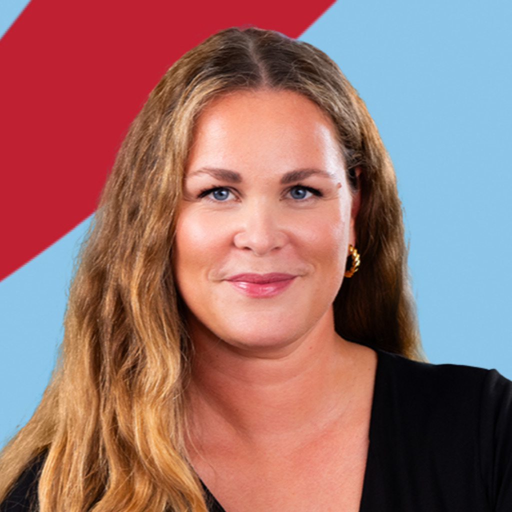 Julia Anderson - Activation Manager KBrands DACH - Kellogg Northern ...