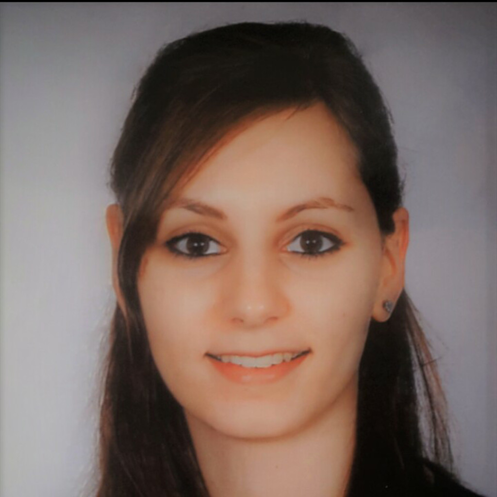 Sarah Brand - Gesundheits- und Krankenpflegerin - Dorow Clinic | XING