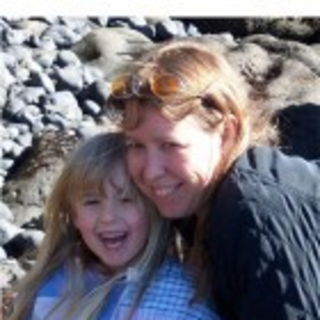 Shannon Cooper - CEO - Shannon L. Cooper Wellness Consulting | XING