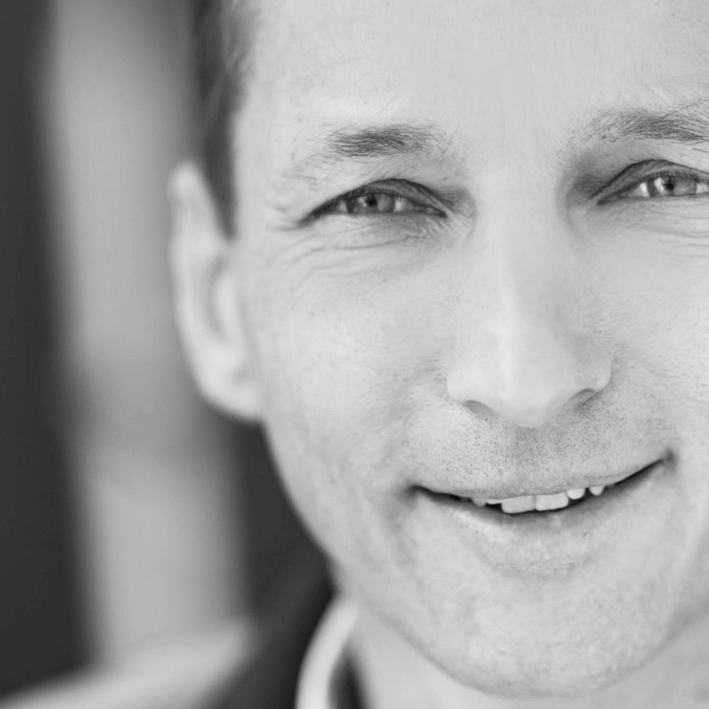 Thomas Pfeffer - Consultant, Mediator - Organisations-Ent-Wicklung | XING