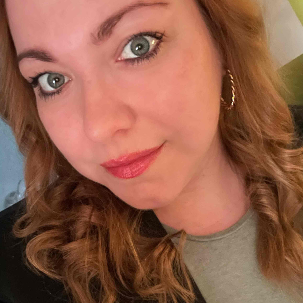 Kathleen Fuchs - Automobil Serviceassistentin der Rechnungslegung ...