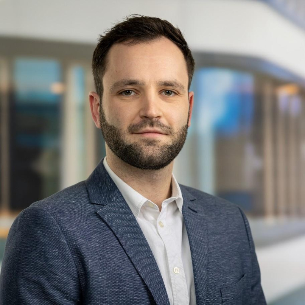 Röse aus Dortmund in der Personensuche von Das Telefonbuch