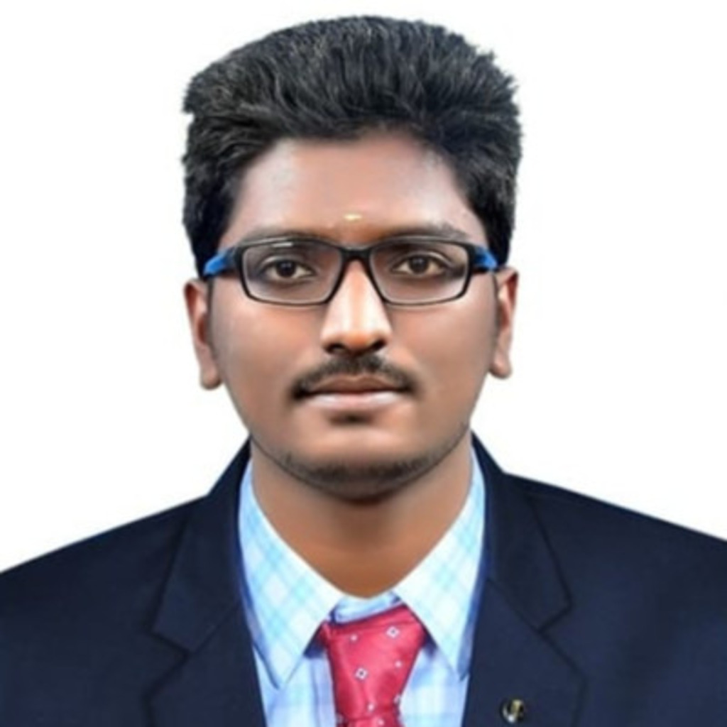 Barath Manivannan - DevOps Engineer - Yellow.ai | XING