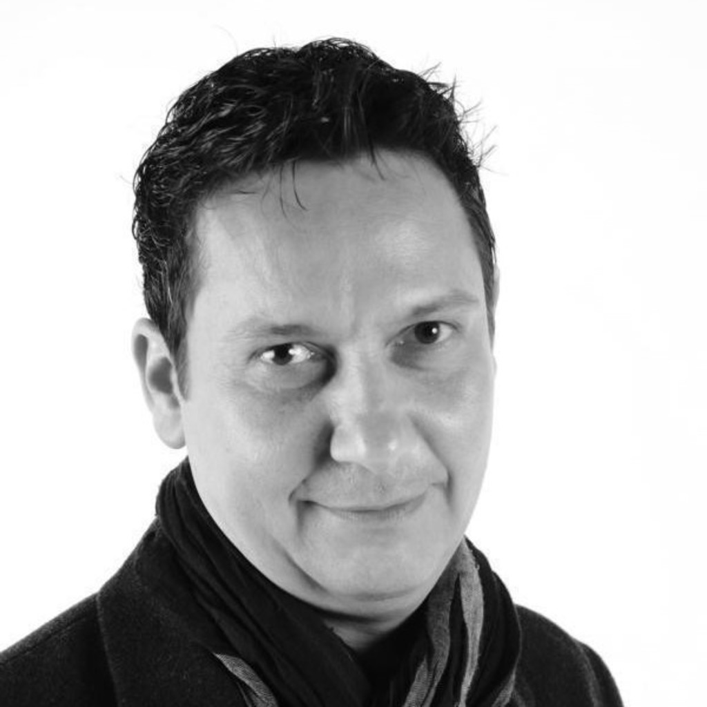 Andre Weibel - Original Druckerzubehör in 24 H geliefert - Tinten-toner ...