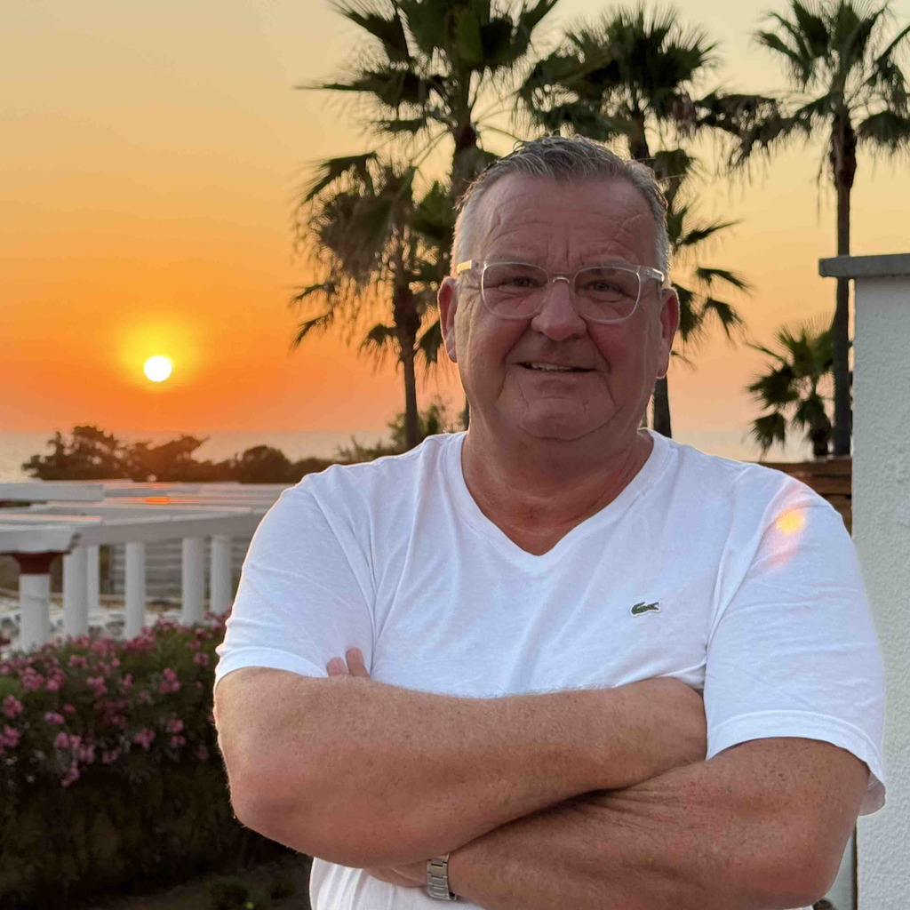 Susan Frischkorn's Instagram, Twitter & Facebook on IDCrawl