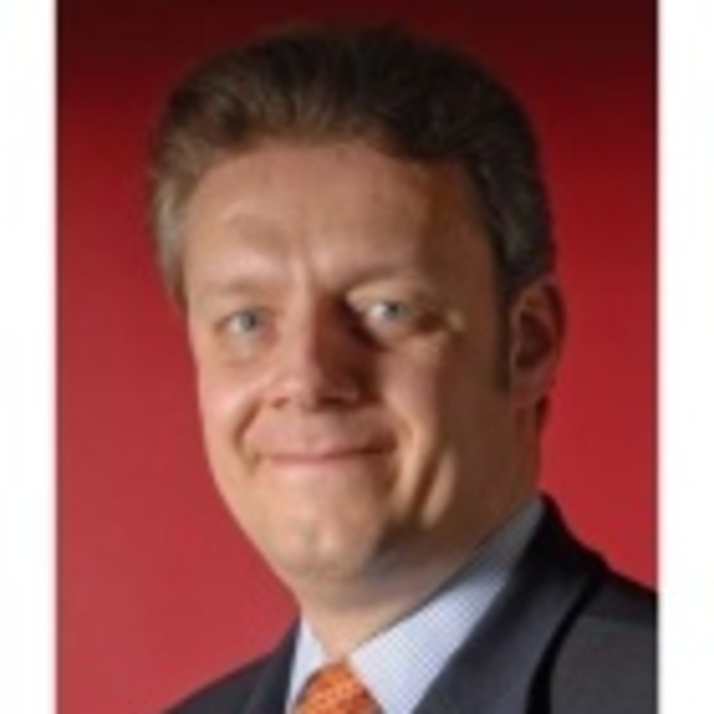 Robert Goeres - Executive - Goeres Horlogerie | XING