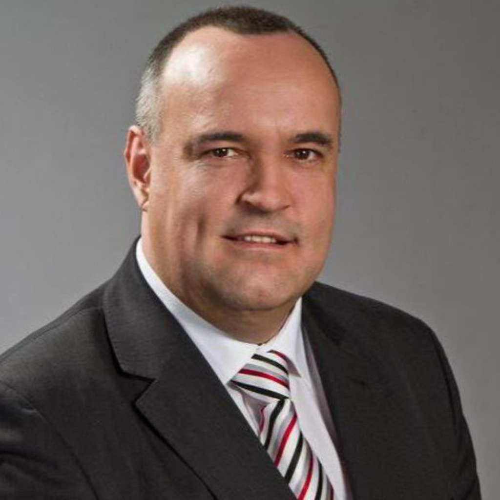 Hans Otto - Capital market - Hans trading | XING