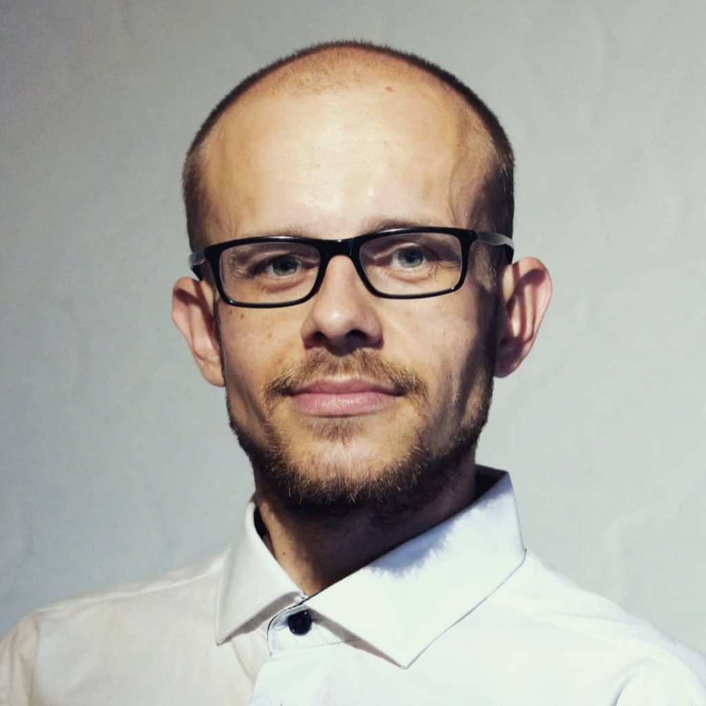 Daniel Stephan - Marketing und Vertrieb - Baudisch Electronic GmbH | XING