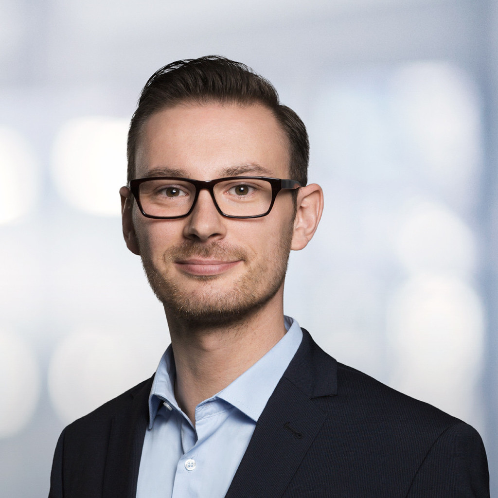 Polack in der Personensuche von Das Telefonbuch