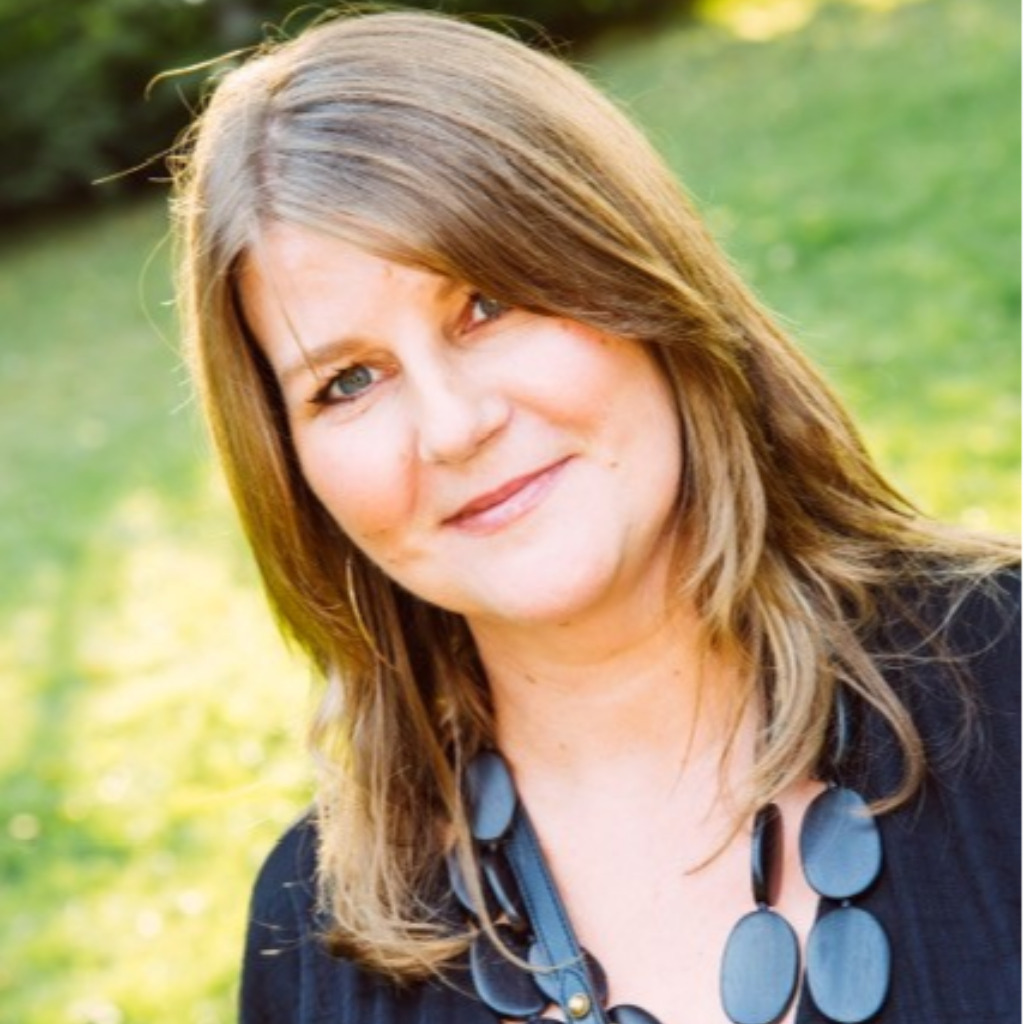 Birgit Schilling - Assistentin - Drees & Sommer SE | XING