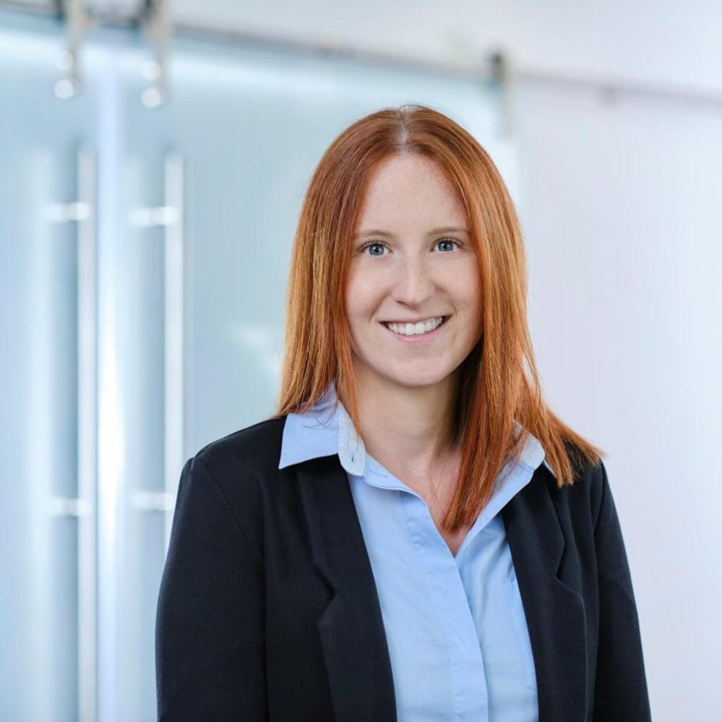 Hannah Dehn - Supply Chain Coordinatorin - Star Distribution GmbH - A ...