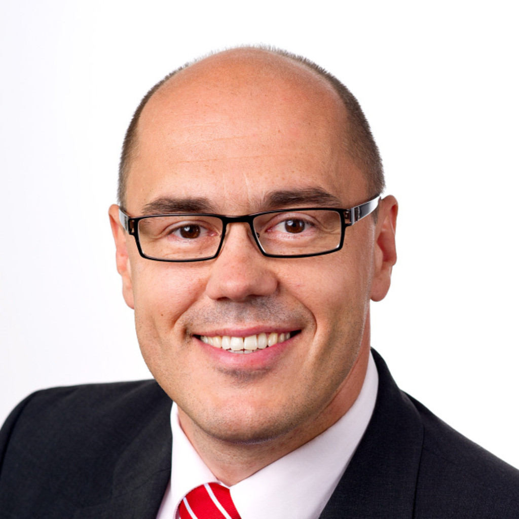 Danny Rehbock - Senior Consultant (bAV) - E&P Pensionsmanagement GmbH ...