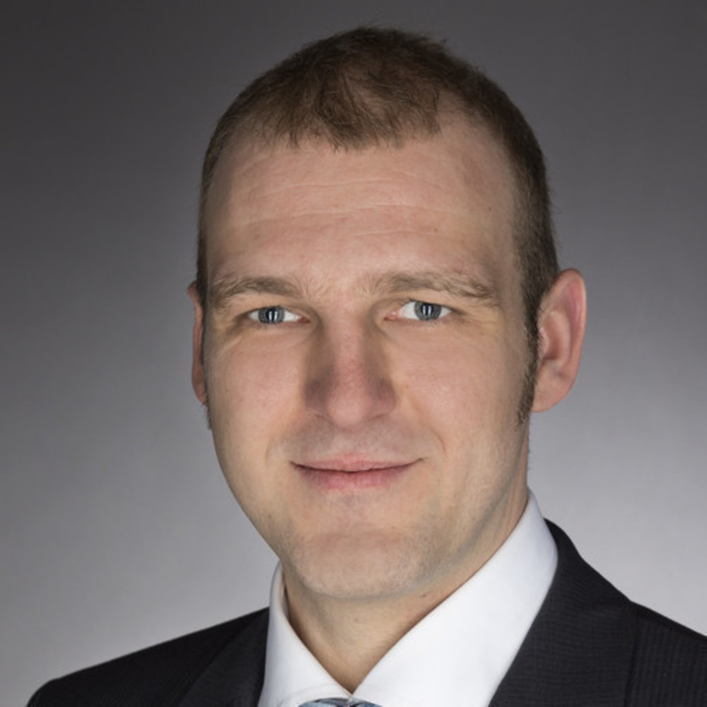 Dr. Manfred Schrewe - Senior Manager USP Commercial Facility - Teva ...