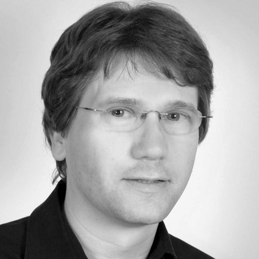 Christian Riegler - Delivery & Line Manager - Tieto Germany GmbH | XING