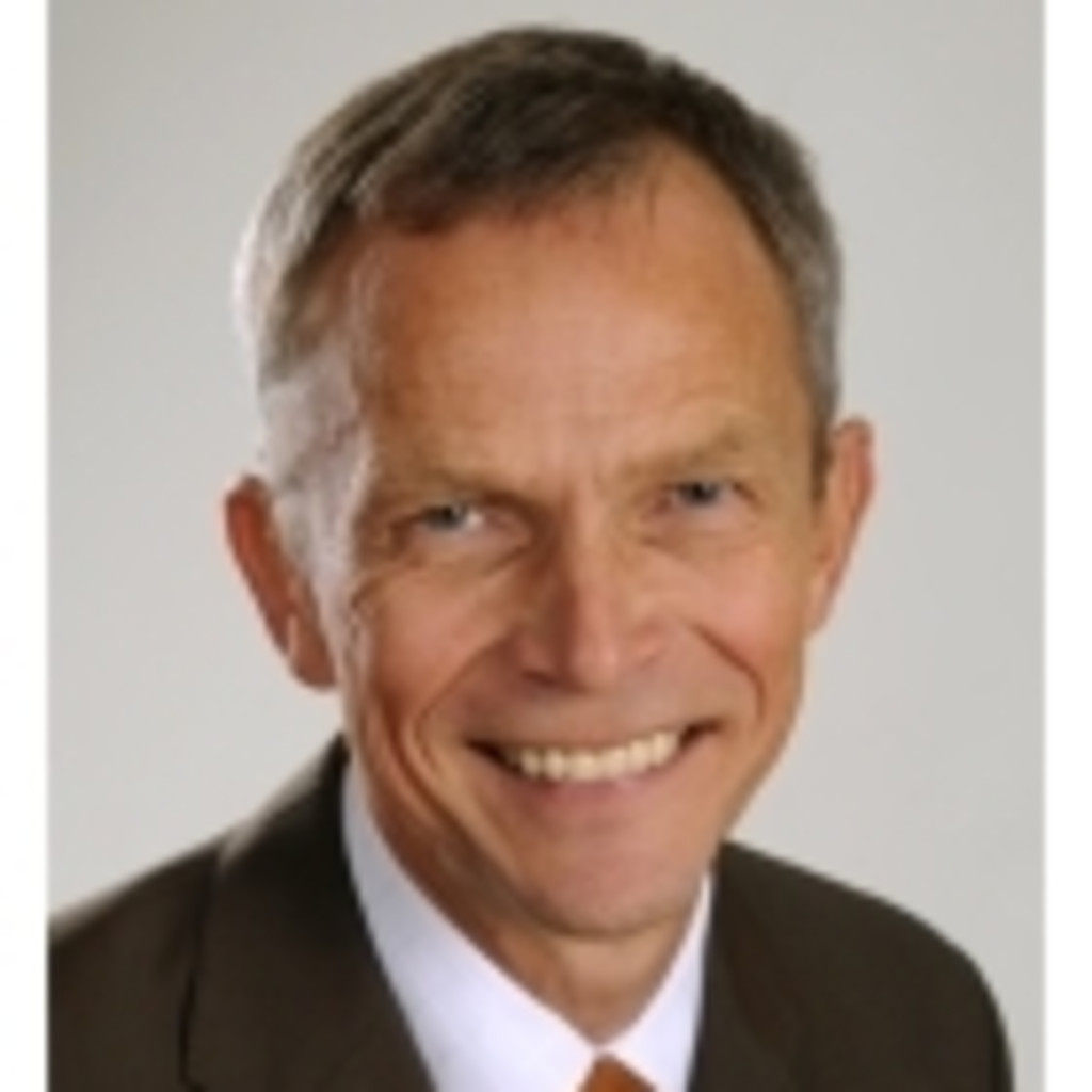 Wilhelm Stuke - Manager Sales International - JUMO GMBH & CO | XING