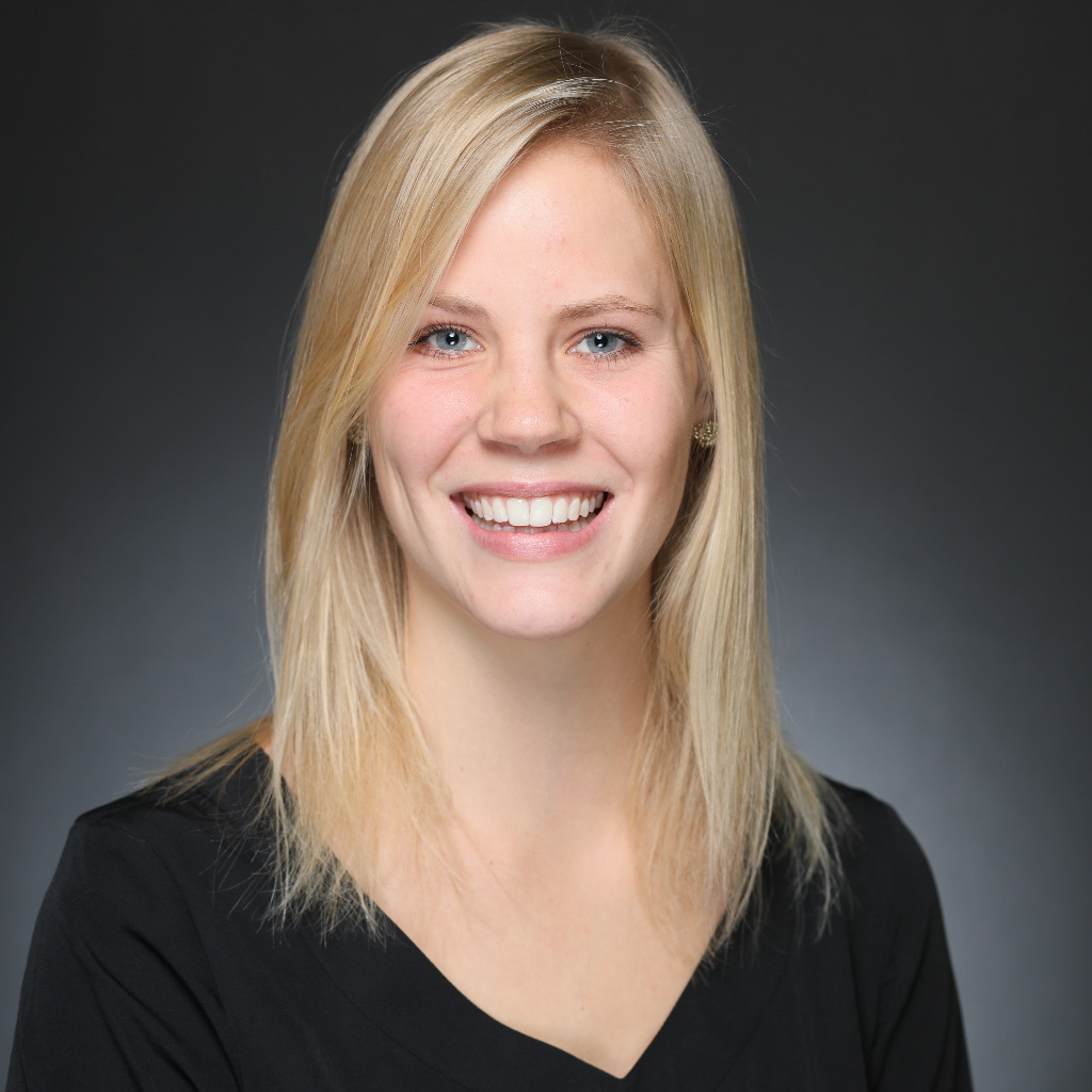 Anna Risch - M.Sc. Psychologie - Rheinische Friedrich-Wilhelms ...