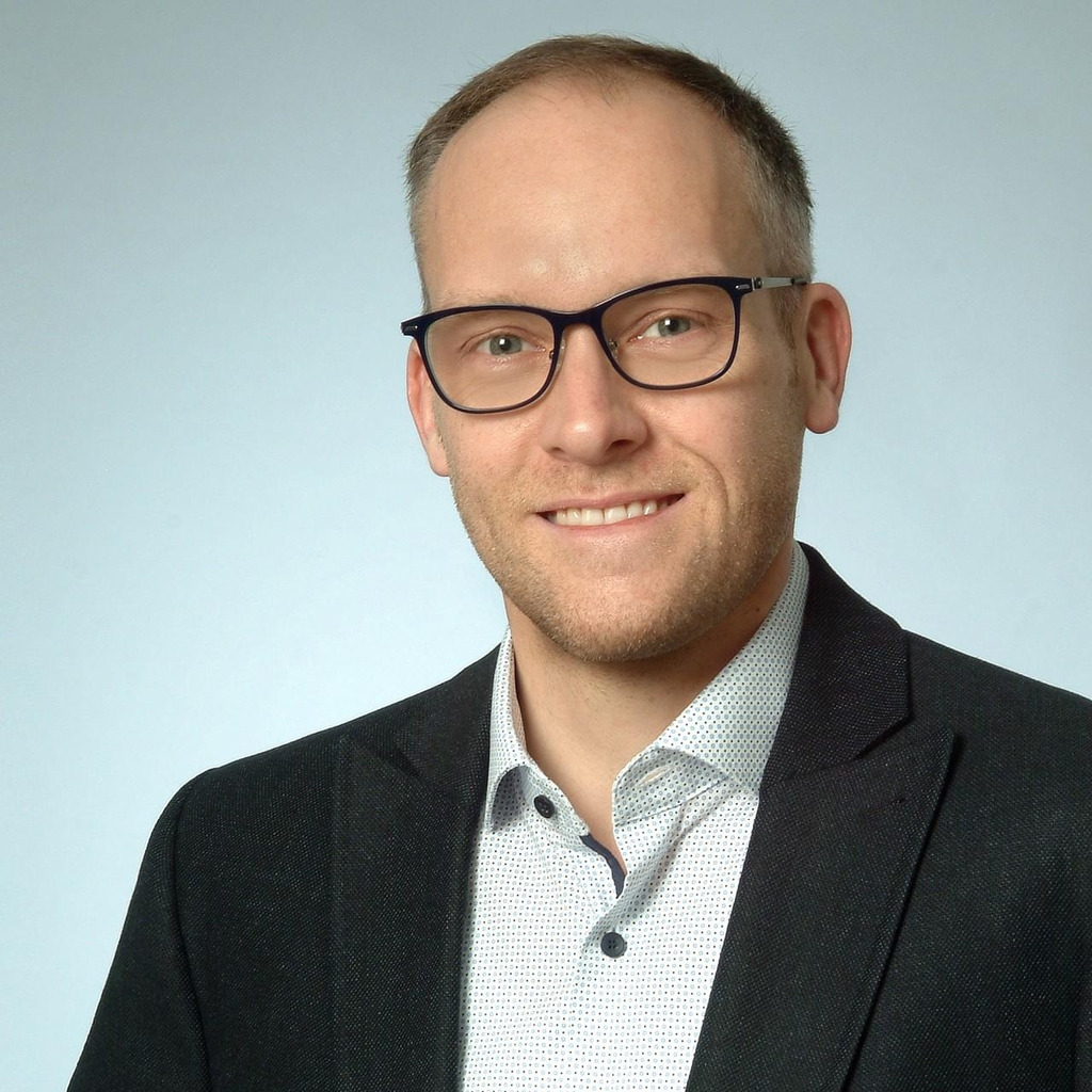 Thomas Wiest - Lead Engineer Connect Units - Erwin Hymer Group SE | XING