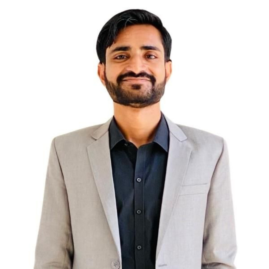 Sarwan Dahri - Freelance Video Editor - Individual Clients | XING