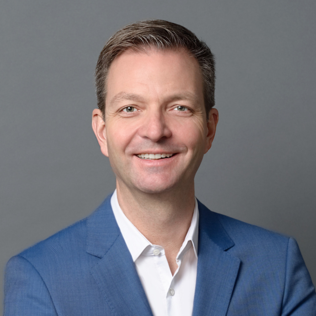 Marc Schröder - Associate Partner - nxt statista | XING
