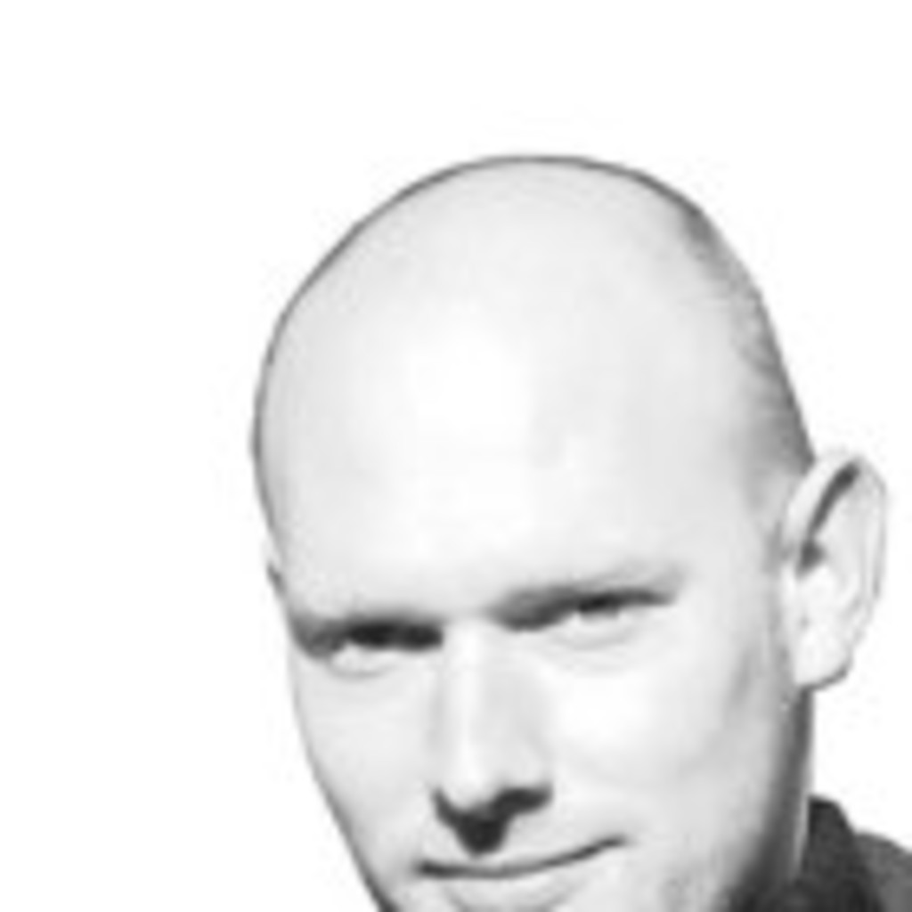 Michael Leonhardt - Selbständiger - Architektur & Denkmalpflege | XING