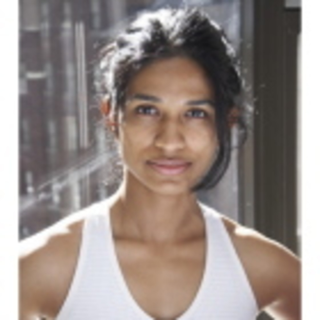 Bindu Nambiar's Instagram, Twitter & Facebook on IDCrawl