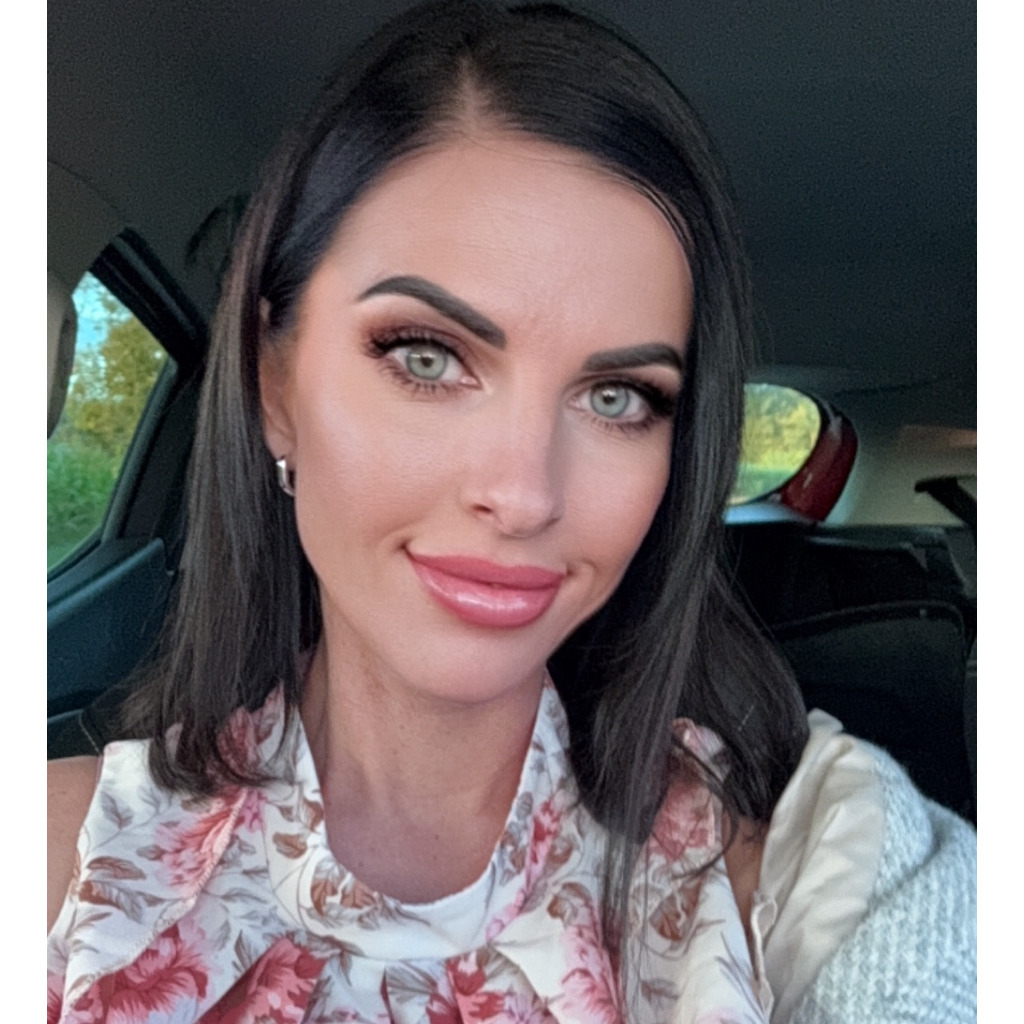 Jenny Mittag - Prozessexpertin - F.Hoffmann Roche | XING